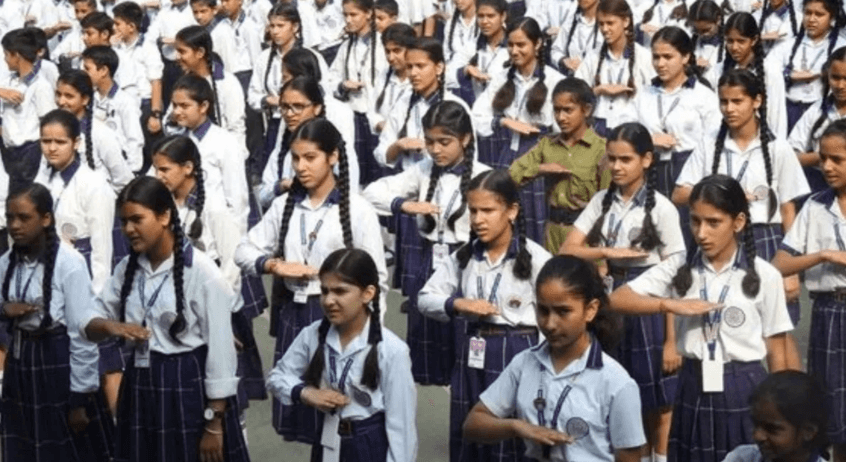 today's national news headlines in english for school assembly - Sports ...